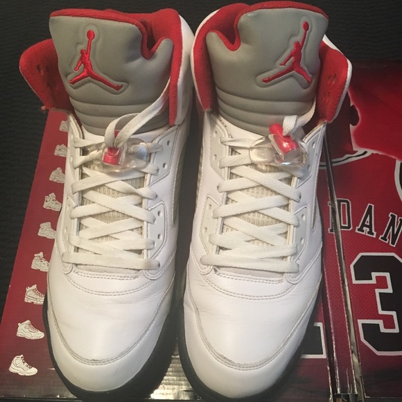 Shoes | Air Jordan Cdp | Poshmark